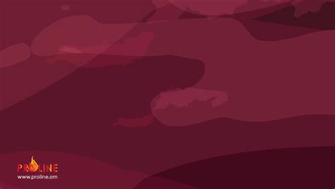 Prasanth Reddy On Linkedin Proline Would Like To Congratulate The