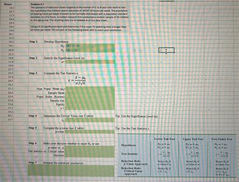 Solved Help Me Solve Please Chegg