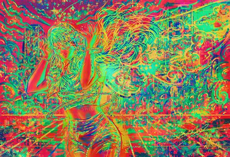 Lets Skydive Into Fanta C And Fly For Fun By Swedenlena On Deviantart