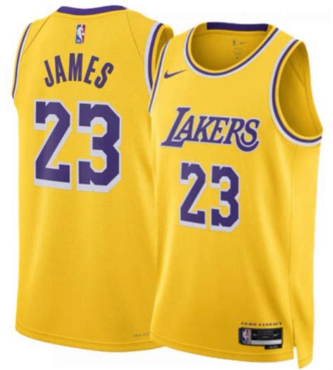 일요일 노란색이였으면 연예인잡담 에펨코리아