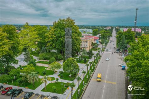 ნაესაკოვოს საჯარო სკოლა Added A ნაესაკოვოს საჯარო სკოლა