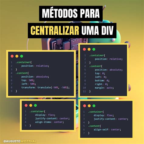 Html Css Sass Scss Javascript Desenvolvedor Desenvolvimentoweb