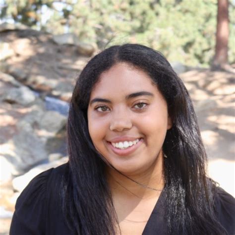 Celeste Williams Wellness Counseling Intern Los Alamitos Unified School District Linkedin