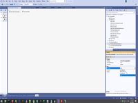 Viacheslav Eremin Windows Service Example