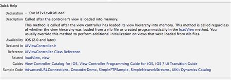 Ios Where To Customise Iboutlets Stack Overflow