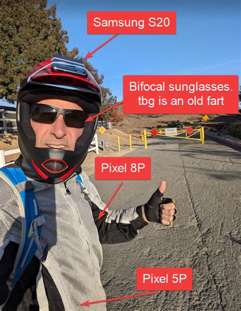 Wardrivemd At Main · Thebaldgeek · Github