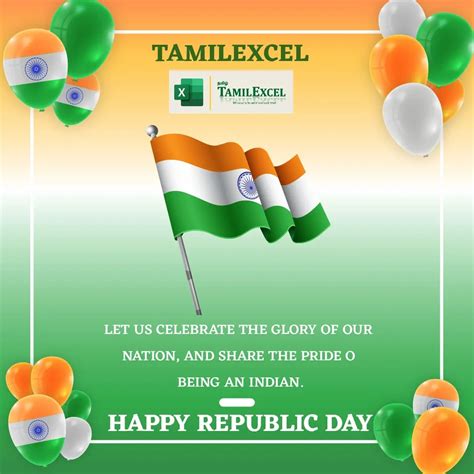 Sk Excel Trainer தமிழ் Tamilexcel • Instagram Photos And Videos