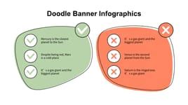 Check Mark And Tick Mark Google Slide Theme And Powerpoint Template Slidedocs