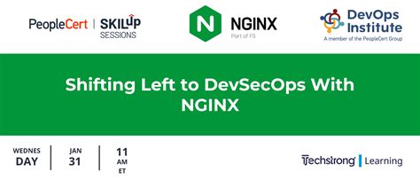 Best Of 2018 The Beauty Of The Cobol Programming Language