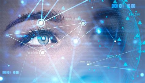 Guia Prático Para Pesquisadores Implementando Um Autoencoder Variacional Vae Em Pytorch Para