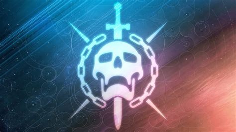 Destiny 2 Lightfall Raid Start Time Shacknews