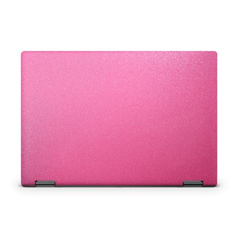 Lenovo Yoga 7i 16 2022 Skins Wraps And Decals