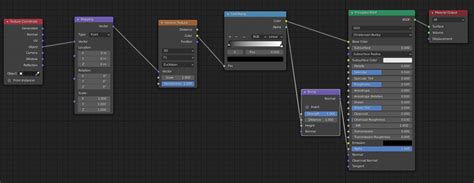Uv Part Of My Texture Doesn T Bake Blender Stack Exchange