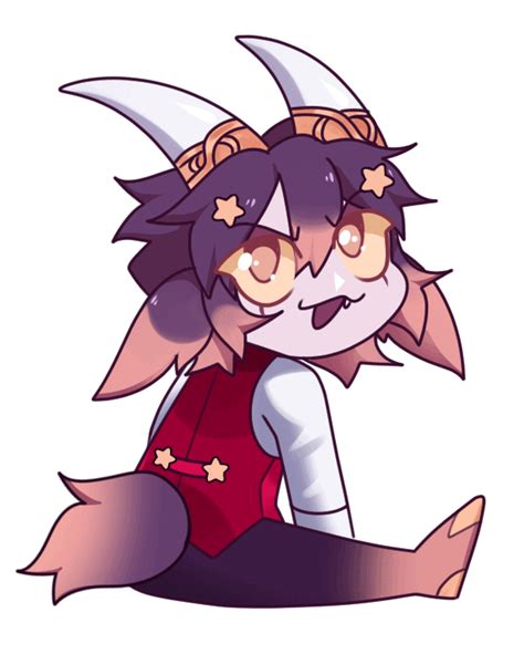 [] Iddy Biddy By Zodyzaible On Deviantart