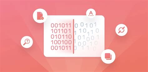 Mastering Data Cleaning Essential Techniques For Pristine