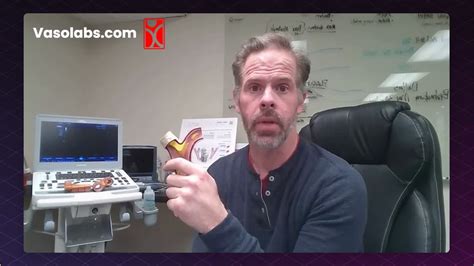 Joseph Ence On Linkedin Vasolabs Hearthealth Cimt Ultrasound Risinghealthclinic Takecharge…