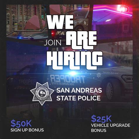 Entry 13 By M4graphicdesign For Gta V Five M Server Rp Hiring Poster