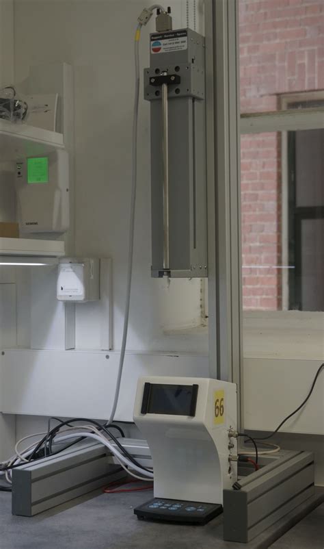 Laboratory Equipment RMIT University