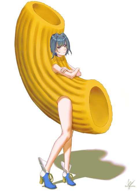 Ouro Kronii Hololive And 1 More Drawn By Anversailles Danbooru