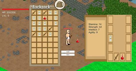 Help Making 2d Equipment Visible On My Character Unity Engine Unity Discussions