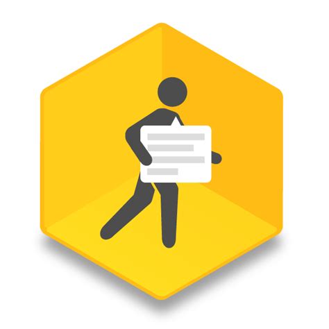 Rapidweaver Stacks By 1ld Professional And Free Responsive And Modern