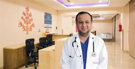 dr amit rana ivf specialist kanpur uttar pradesh indira ivf