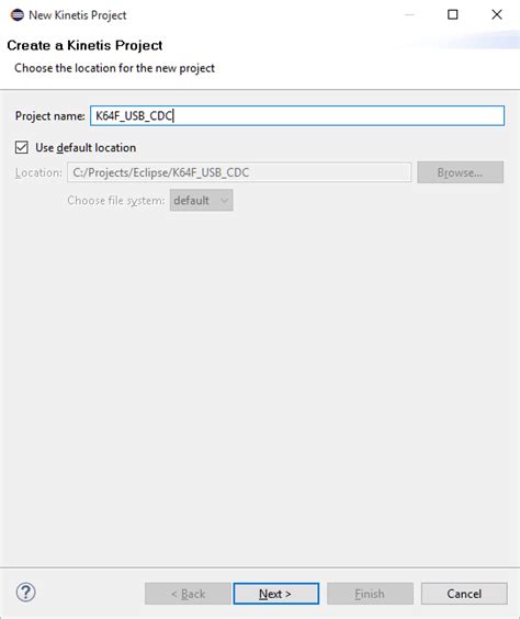 Ksdk Usb Cdc Printf Centaurian