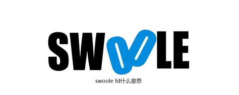swoole fd什麼意思 swoole php中文網