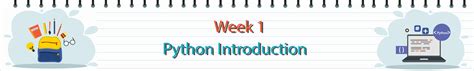 course object oriented programming ii theory and lab ik fall 22 diu blc