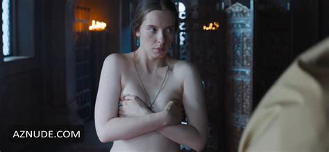 GROZNYY NUDE SCENES AZNude GROZNYY NUDE SCENES AZNude