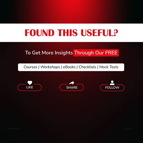 Internet Protocol Security Ipsec Pdf