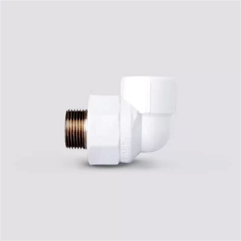 كوع بسن خارجي Giti Pasand Co