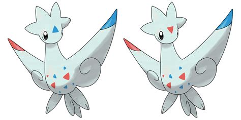 Togekiss Pokemon