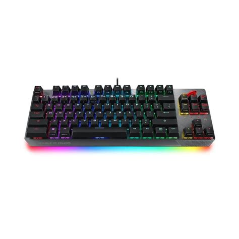 B N Ph M Asus Rog Strix Scope Nx Tkl Gi R Gearvn Com