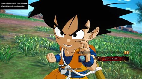 My 1st Win Vs A Brolly In Single Dragon Ball Sparking Zero Youtube