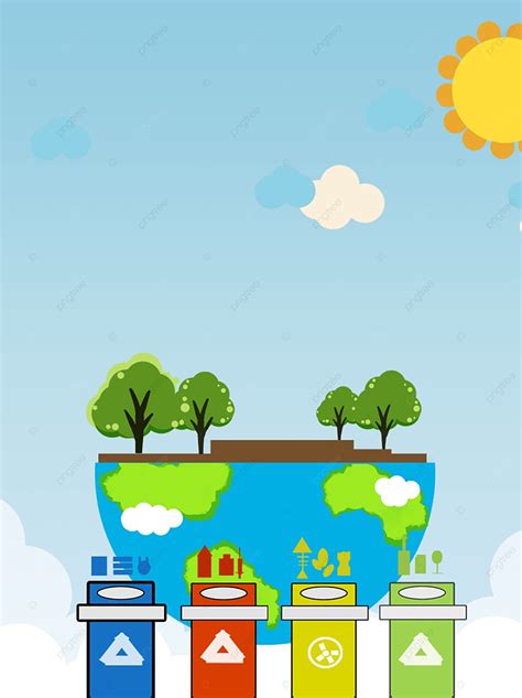 Classification Chart Picture Background Classification Chart Vector