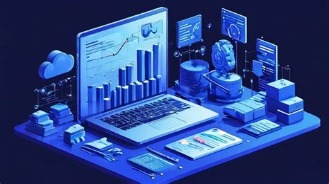 Excel怎么选择全页 Pingcode智库