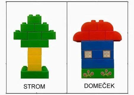 схемы для лего дупло: 2 тыс изображений найдено в Яндекс.Картинках