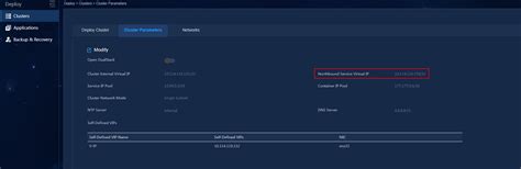 Support Eps Eia Collaboration Based Access Control Configuration