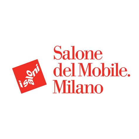 Company Ipae Progarden