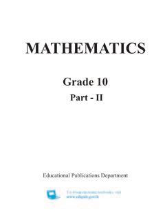 Ii Edupub Gov Lk Ii Edupub Gov Lk Pdf PDF PRO