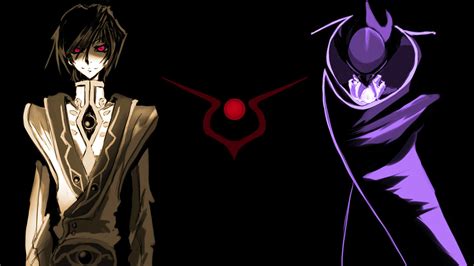 Code Geass Wallpaper 74 Images