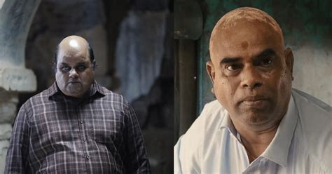 நிறைய பேர் கோபப்பட்டாங்க பயந்தாங்க `சித்தா `போர் தொழில் என 2023 ல் கவனம் ஈர்த்த