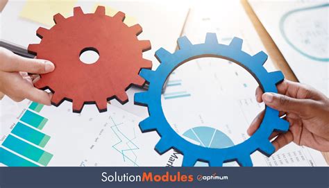 Integrating Optimum Messaging With A Crm Database