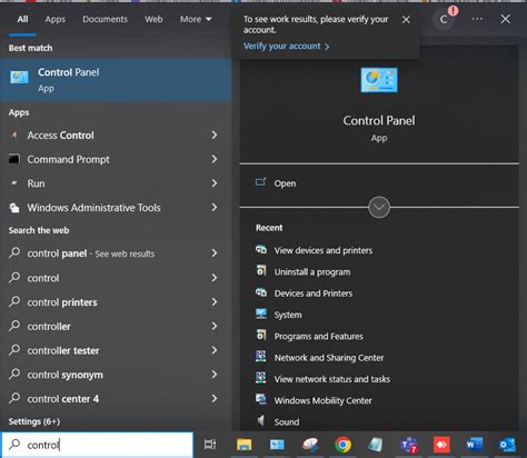 Printer Not Connected Or Offline