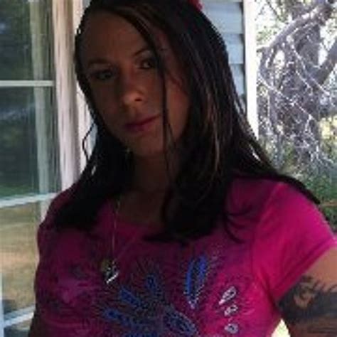 Stream Mariah Cherry Music Listen To Songs Albums Playlists For Free On Soundcloud