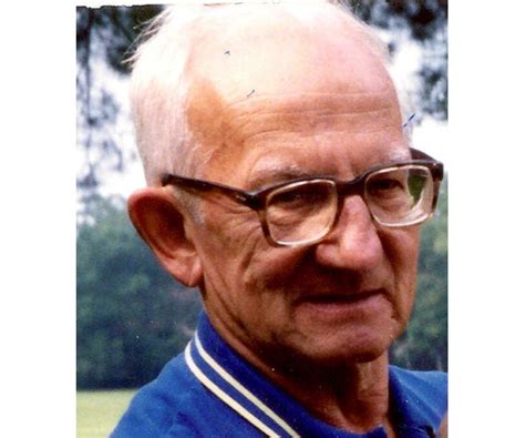 John Kotyk Obituary 1921 05 20 2012 11 20 Kittanning Pa Leader