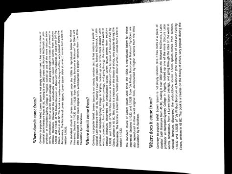 Significantly Wrong Recognition Result For Images From IPhone Issue