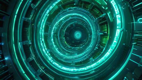AstroJS With Micro Frontends Architecture