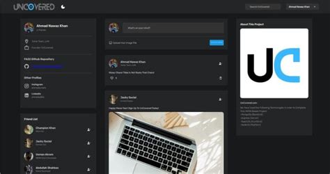 Ahmad Khan On Linkedin Ahmadkhan56 I Will Create Your Website Front End In Reactjs For 80 On